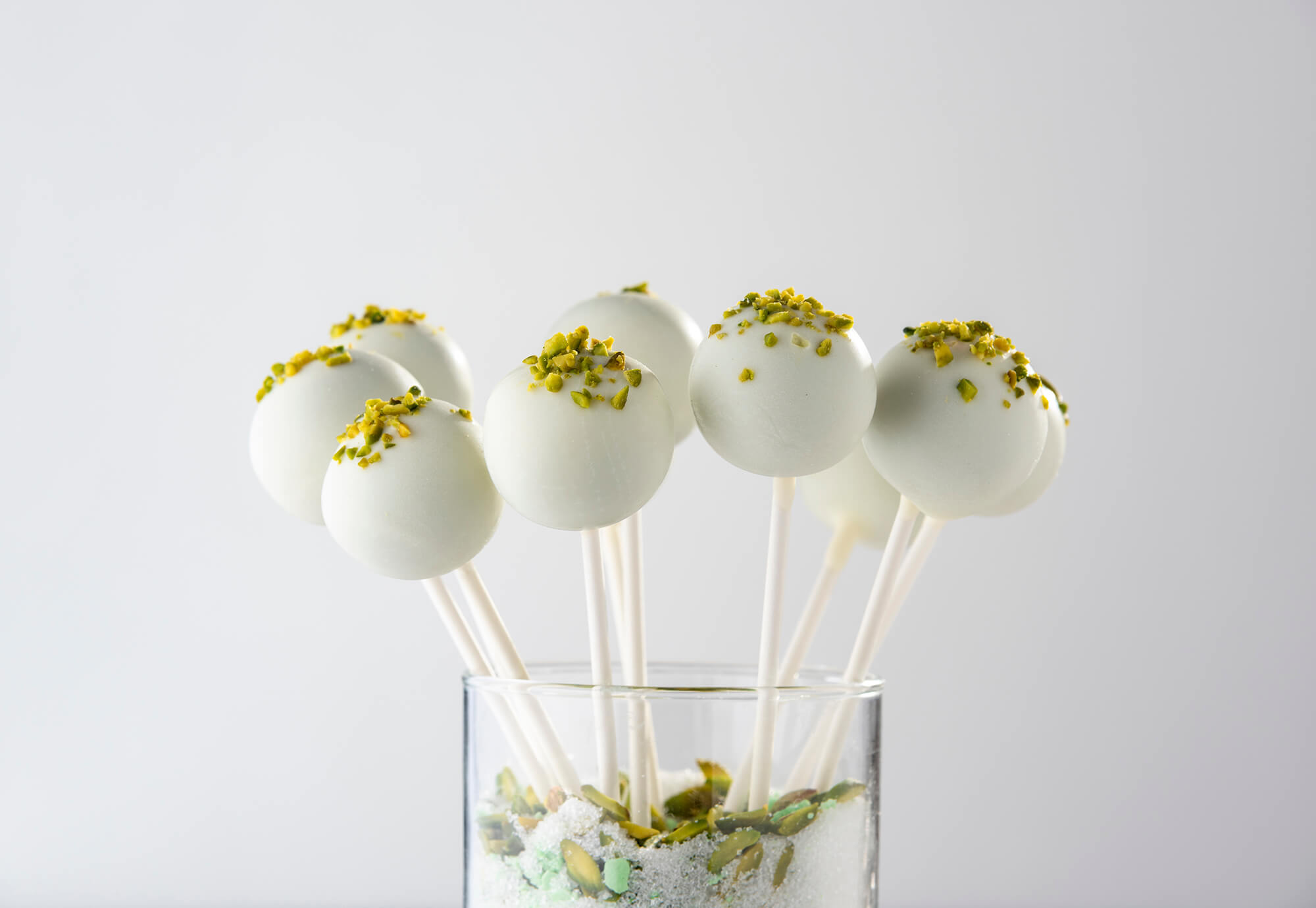 حلويات جيم | مركز الجواهر للمناسبات والمؤتمرات