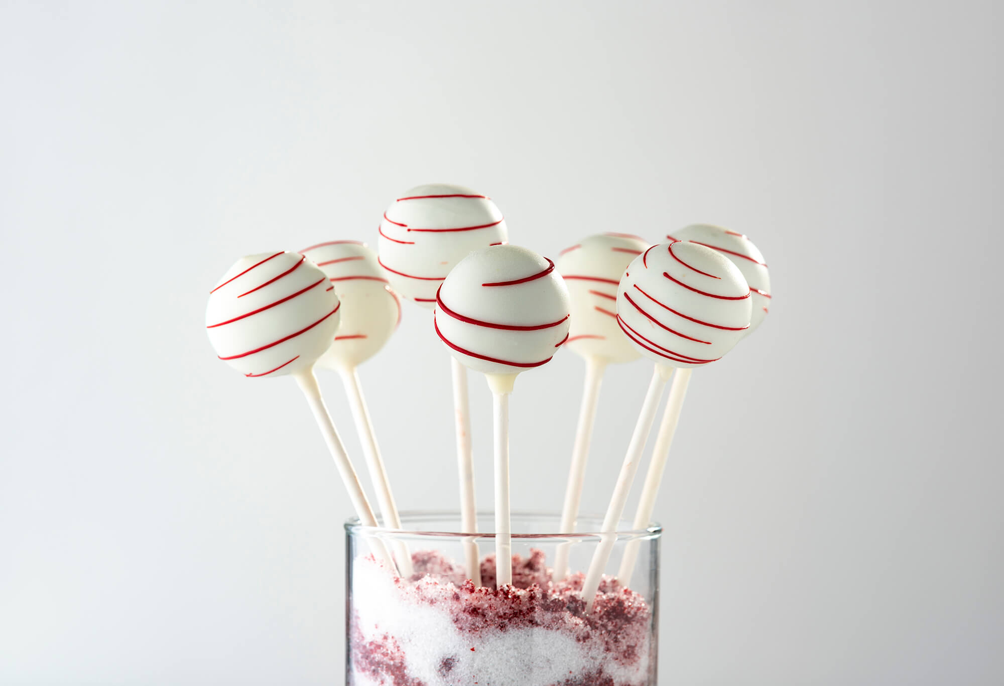 حلويات جيم | مركز الجواهر للمناسبات والمؤتمرات