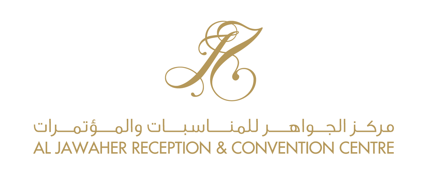 Online Order Al Jawaher Reception And Convention Centre